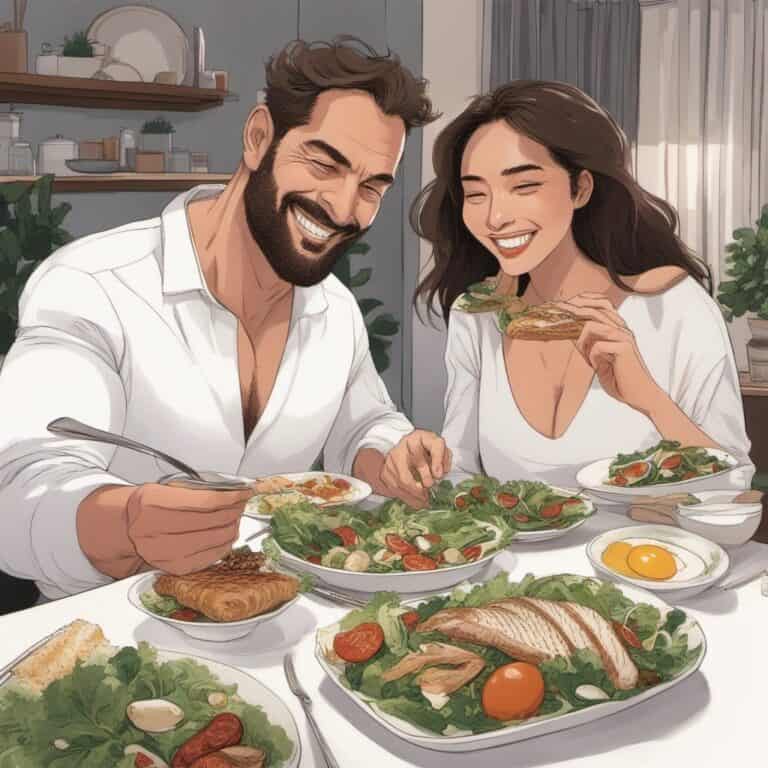 Top 8 Important Wellness Habits That You Must Follow