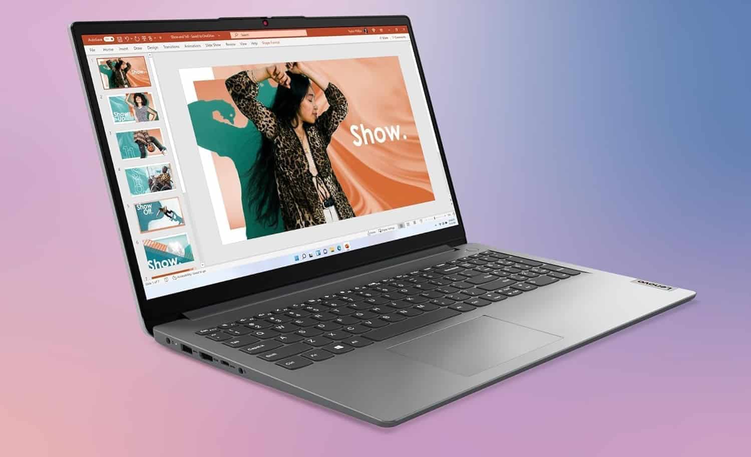 Top 5 Affordable Laptops in 2024: Practicality with Features