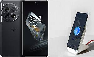 Top 8 Smartphones in 2024 That You Should Take A Note Of