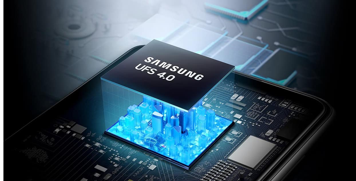 Samsung Galaxy S24 Ultra Review: A Device With Style & Smug