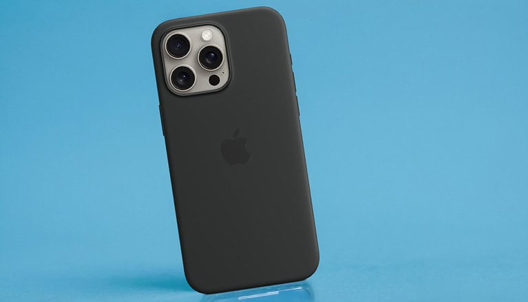 Apple iPhone 15 Pro Max Review: The Best iPhone Till Date