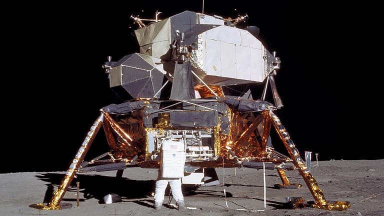 8 Greatest Achievements of NASA That You Should Know About