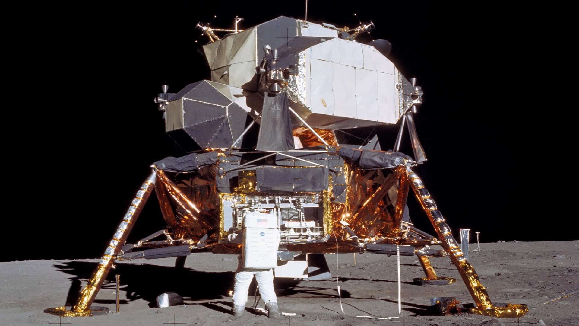 8 Greatest Achievements of NASA That You Should Know About