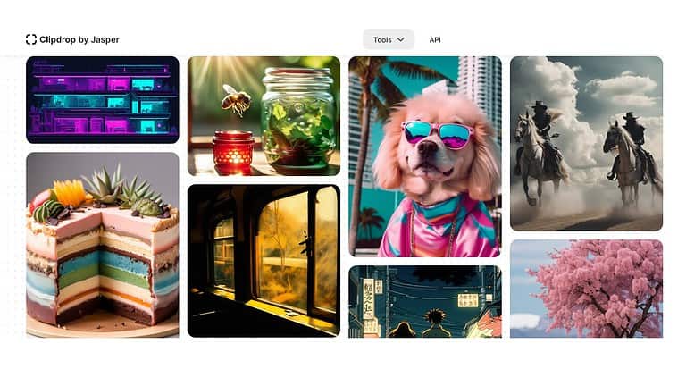 Create AI Images With Stable Diffusion 3: Step by Step