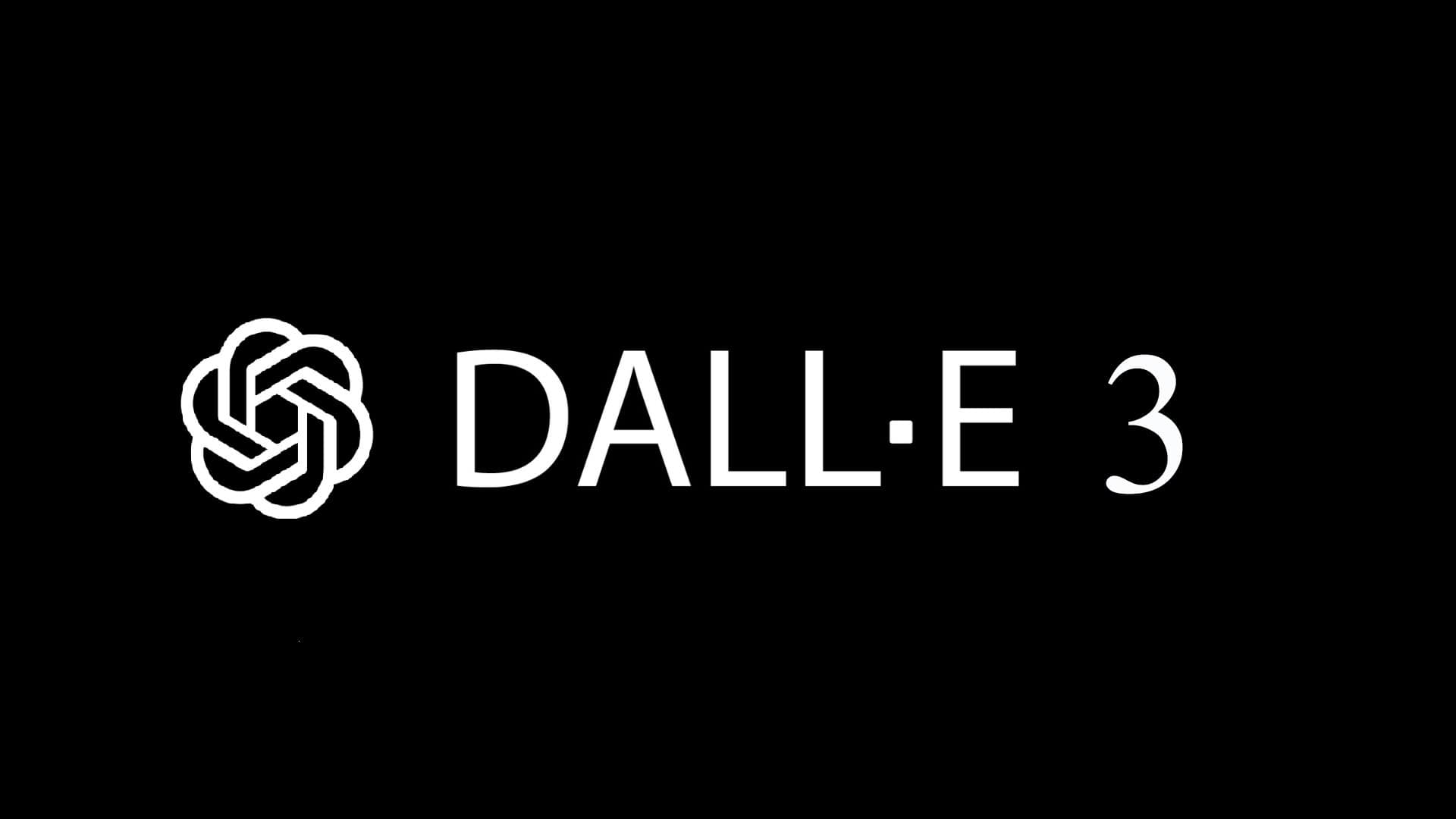 DALL-E 3 AI Image Generator: Creating Incredible Images
