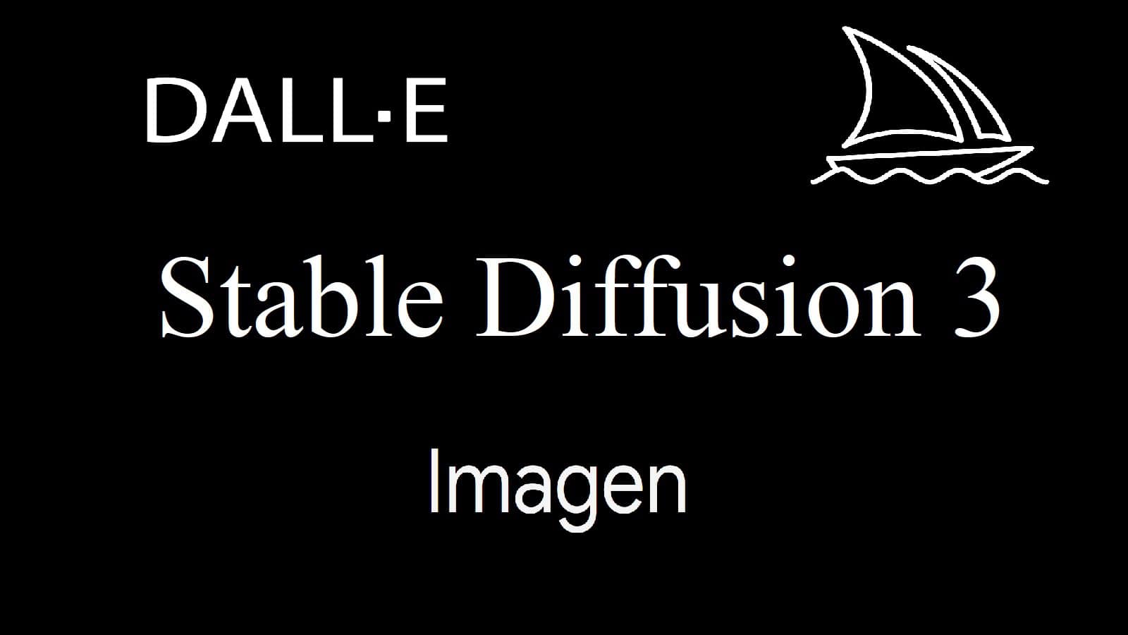 Create AI Images With Stable Diffusion 3: Step by Step