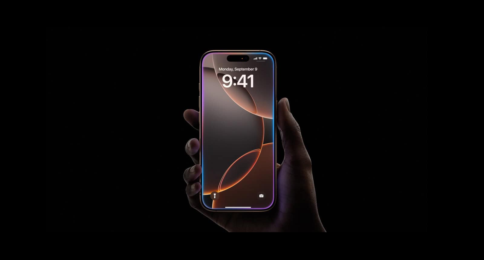 Top 8 Smartphones in 2024 That You Should Take A Note Of