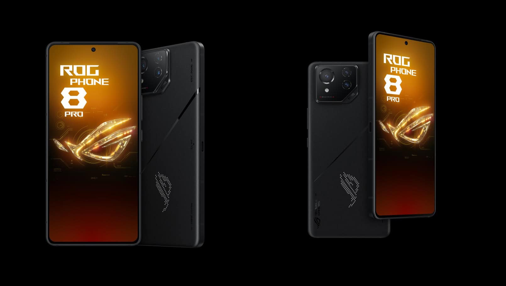 Top 8 Smartphones in 2024 That You Should Take A Note Of