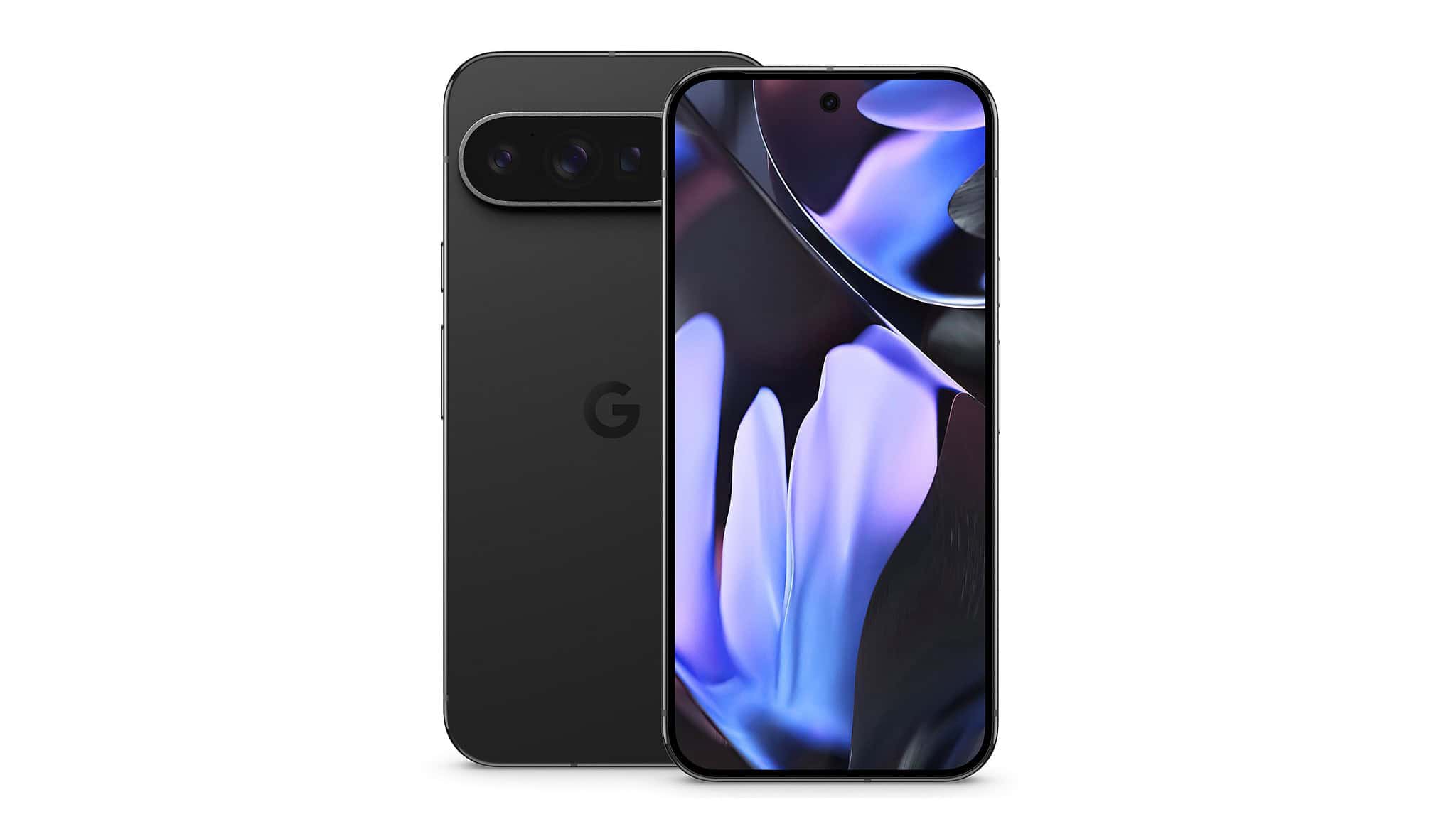 Top 8 Smartphones in 2024 That You Should Take A Note Of