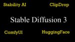 Create AI Images With Stable Diffusion 3: Step by Step