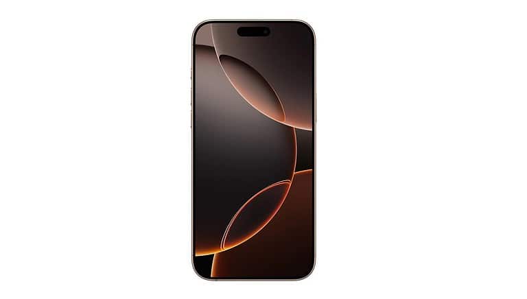 iPhone 16 Pro Max Review: Elegant With Incredible Features