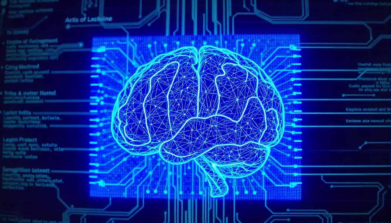 8 Amazing Ways Brain Anatomy is Altered by New Learning