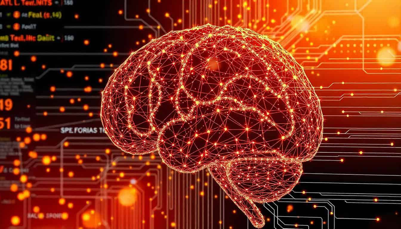 8 Amazing Ways Brain Anatomy is Altered by New Learning