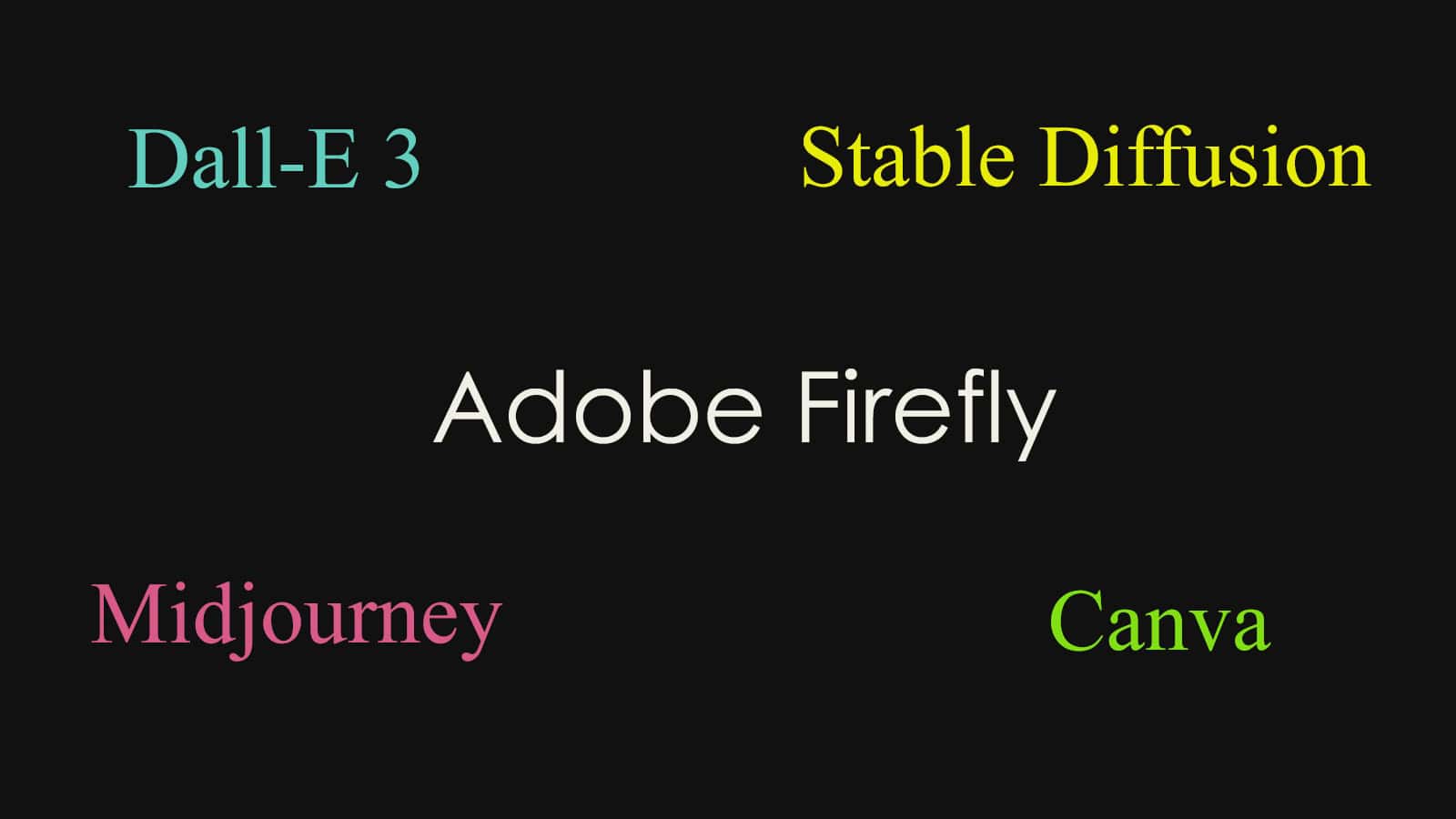 Adobe Firefly AI Review: 8 Powerful Reasons to Love It