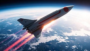 Japan's Space Program: Top 8 Incredible Achievements By It
