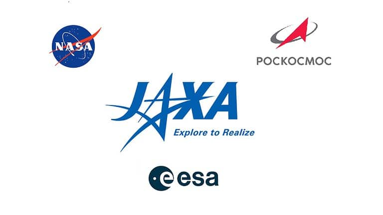 Japan's Space Program: Top 8 Incredible Achievements By It