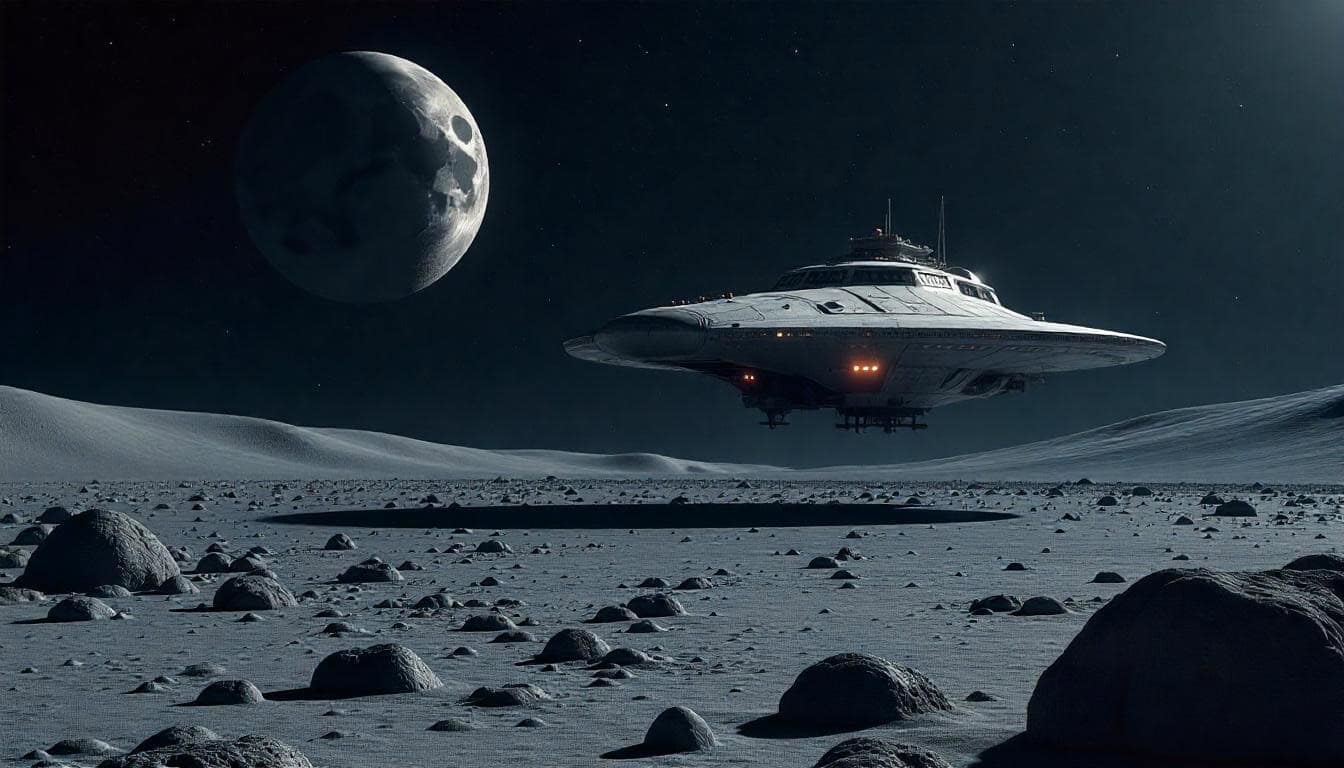 Japan's Space Program: Top 8 Incredible Achievements By It
