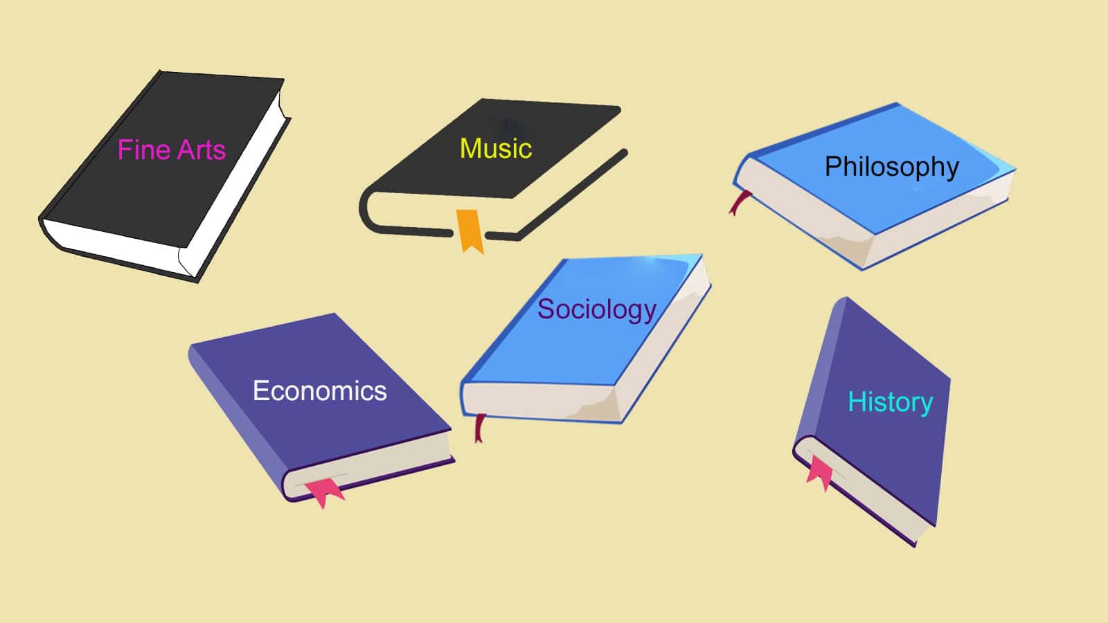 STEM Fields: 8 Important Reasons Why You Must Learn Them