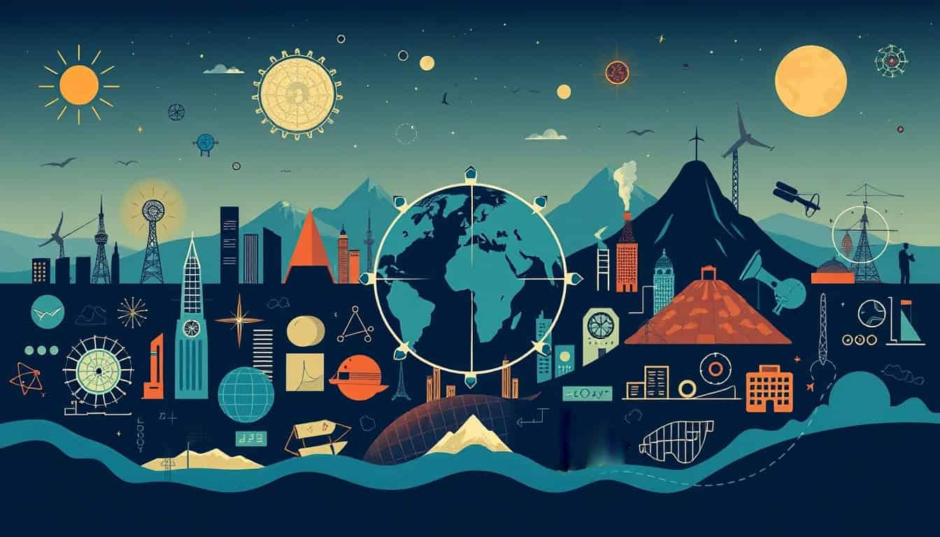STEM Fields: 8 Important Reasons Why You Must Learn Them