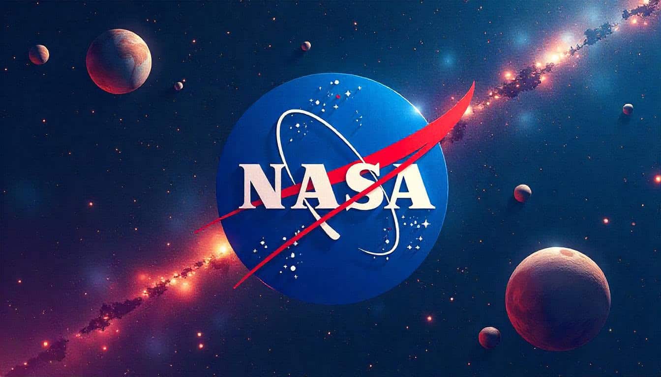 Becoming A NASA Aspirant: 8 Important Steps You Must Follow