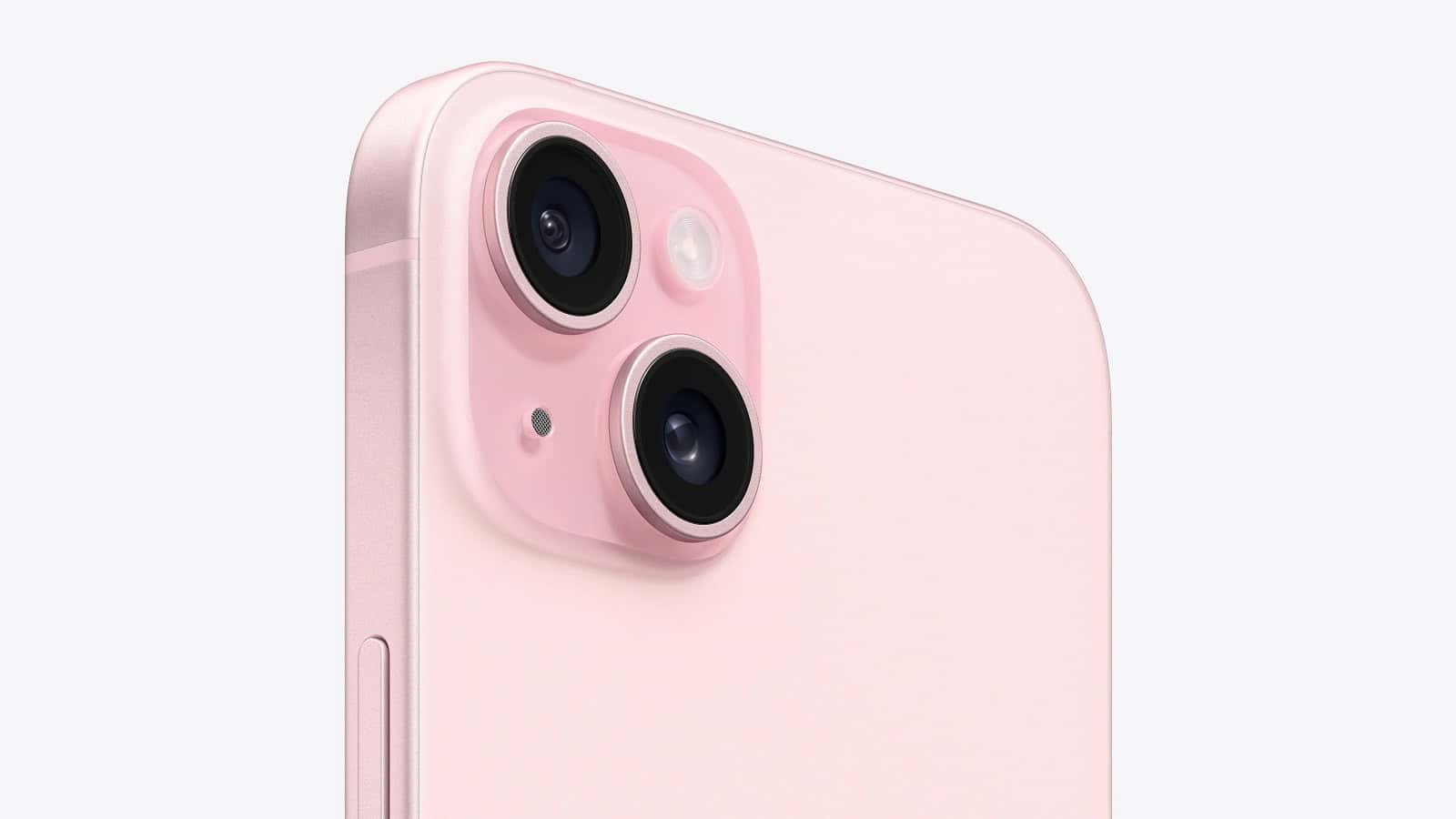 iPhone 15 Plus Review: Dynamic With Commanding Features