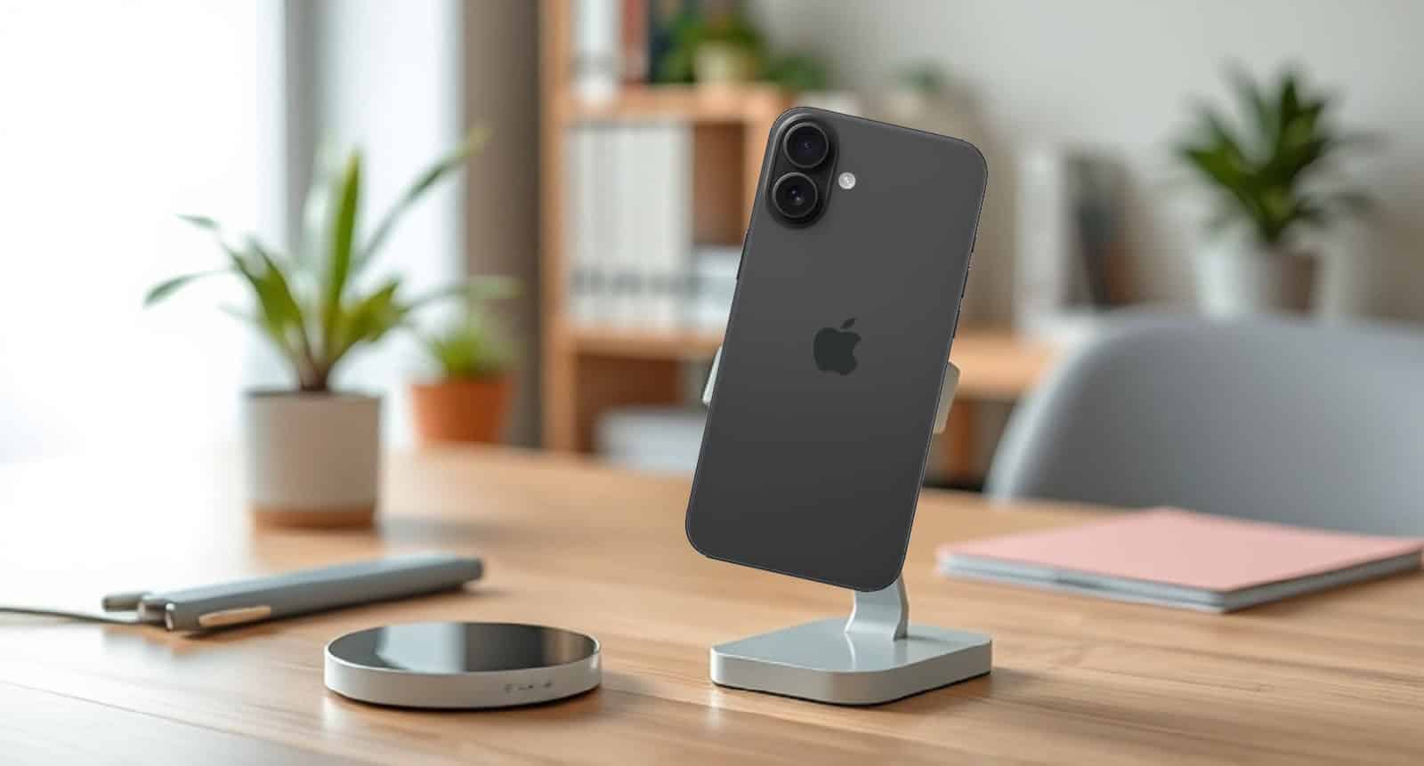 iPhone 16 Plus Review: Powerful Phone With Superb Features