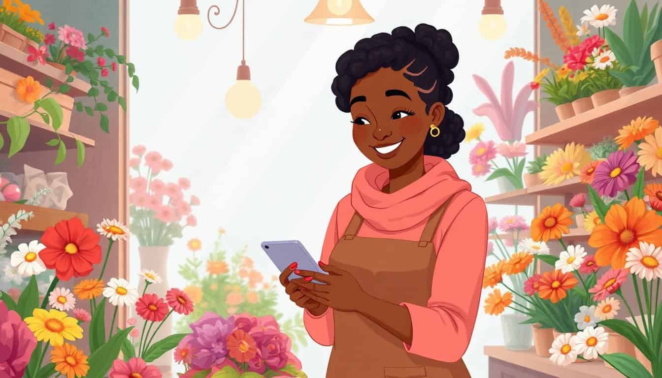 8 Big Ways Women's Empowerment is Aided by Smartphones