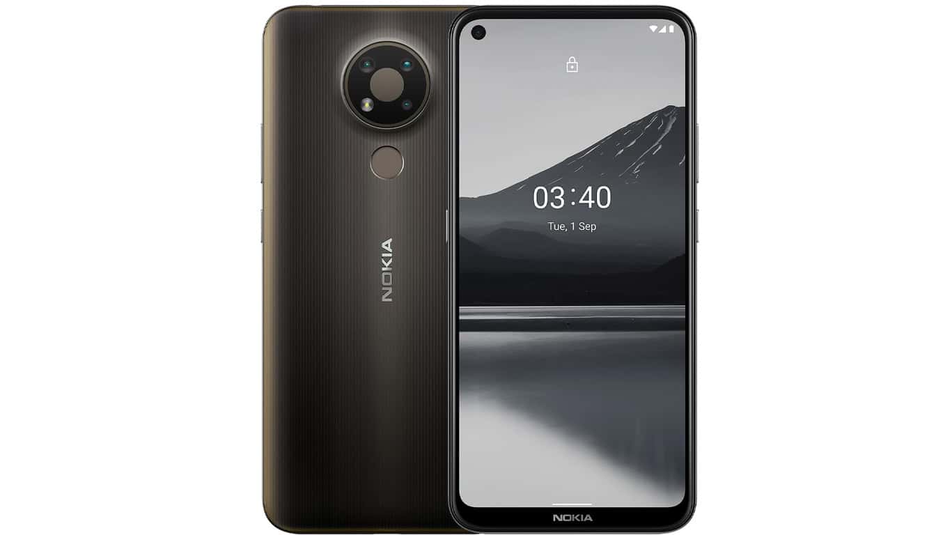 Reimagine 10 Best Smartphone Brands As Real Personalities