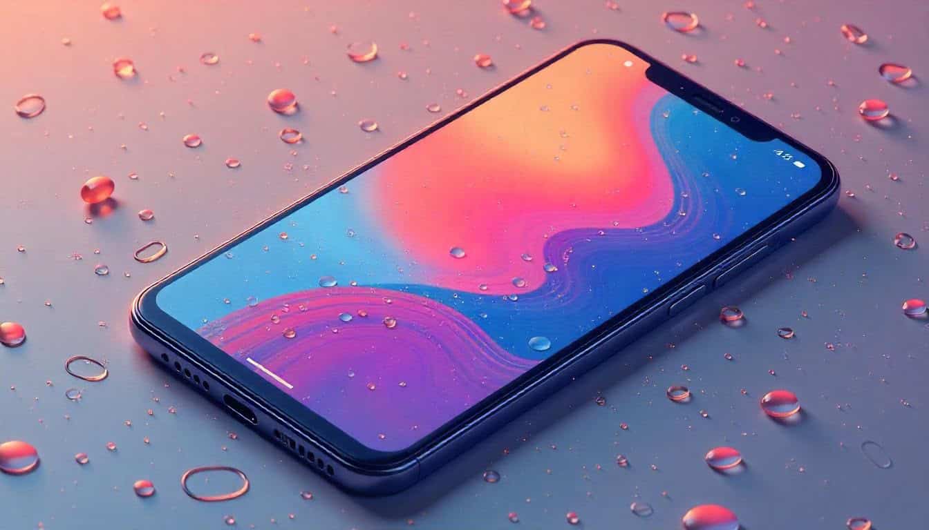 Reimagine 10 Best Smartphone Brands As Real Personalities
