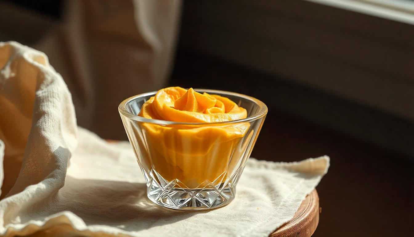 8 Culinary Uses of Oranges That I Highly Recommend