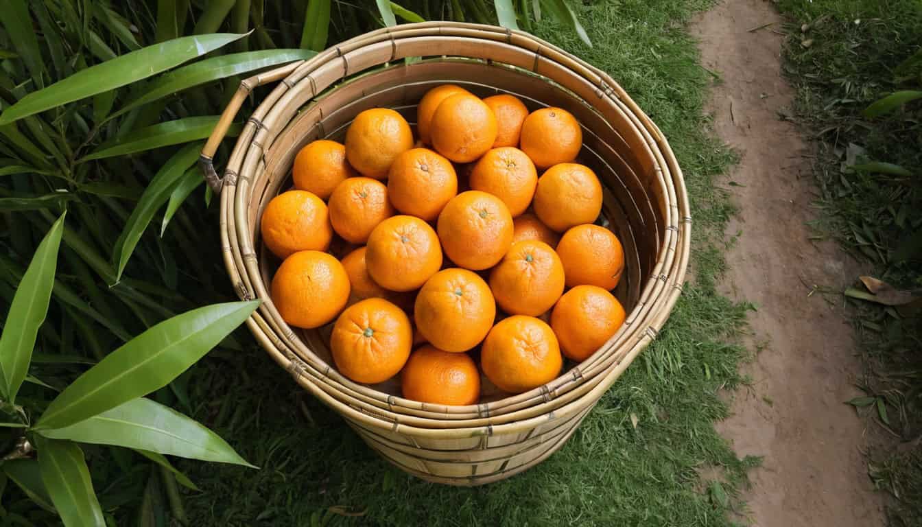 8 Culinary Uses of Oranges That I Highly Recommend