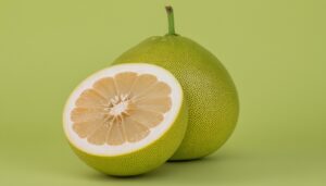 Pomelo in Culture: 8 Heartwarming Ritual Traditions