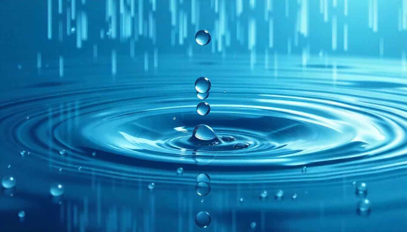 8 Ways Water Crisis is Worsened by Global Climate Change
