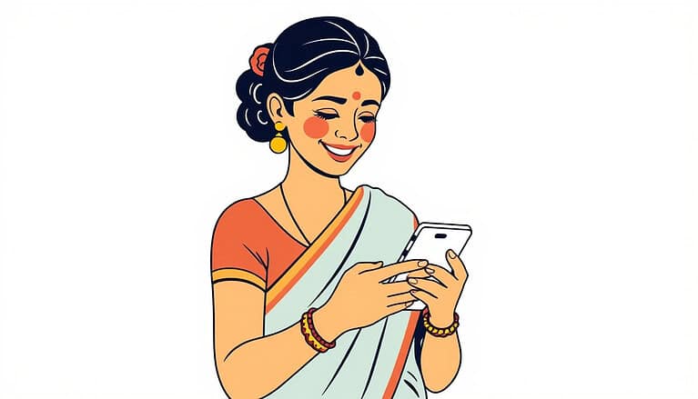8 Big Ways Women's Empowerment is Aided by Smartphones