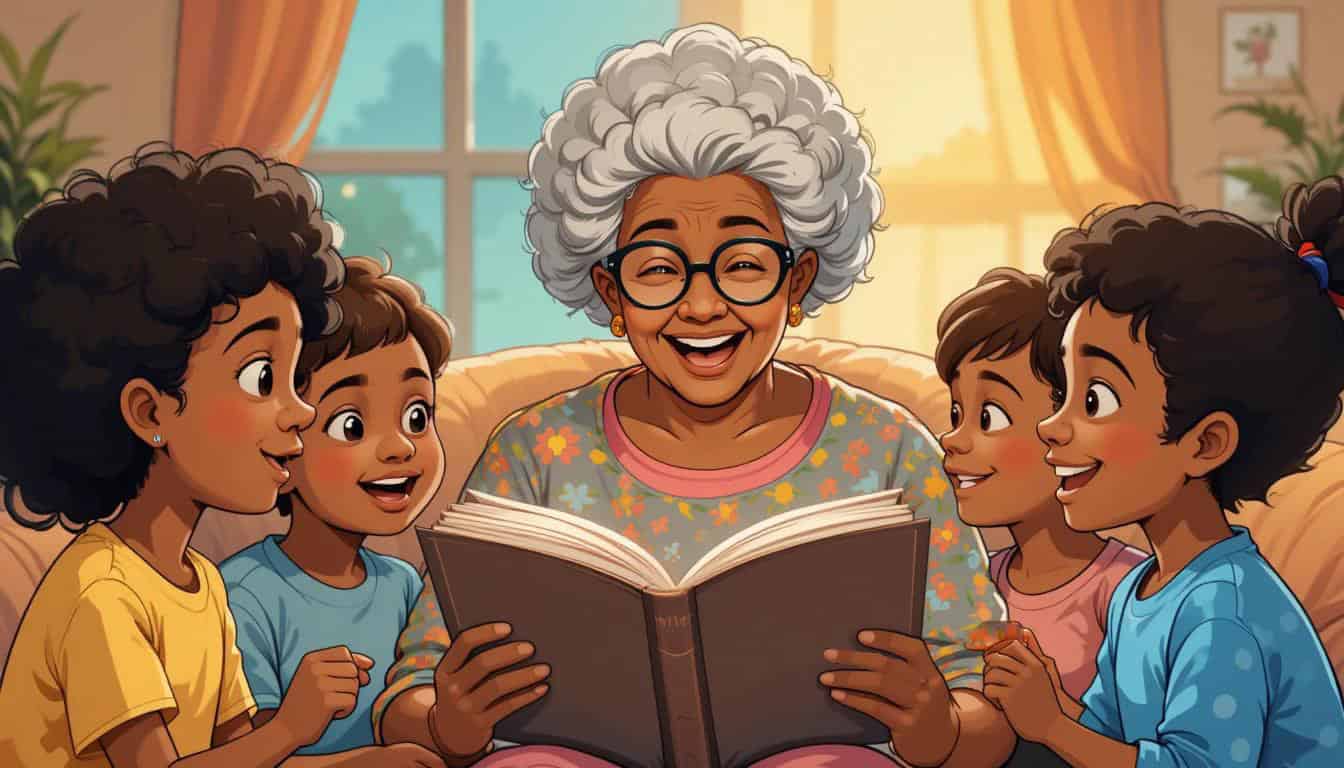 How 8 Storytelling Formats Capture the Human Spirit