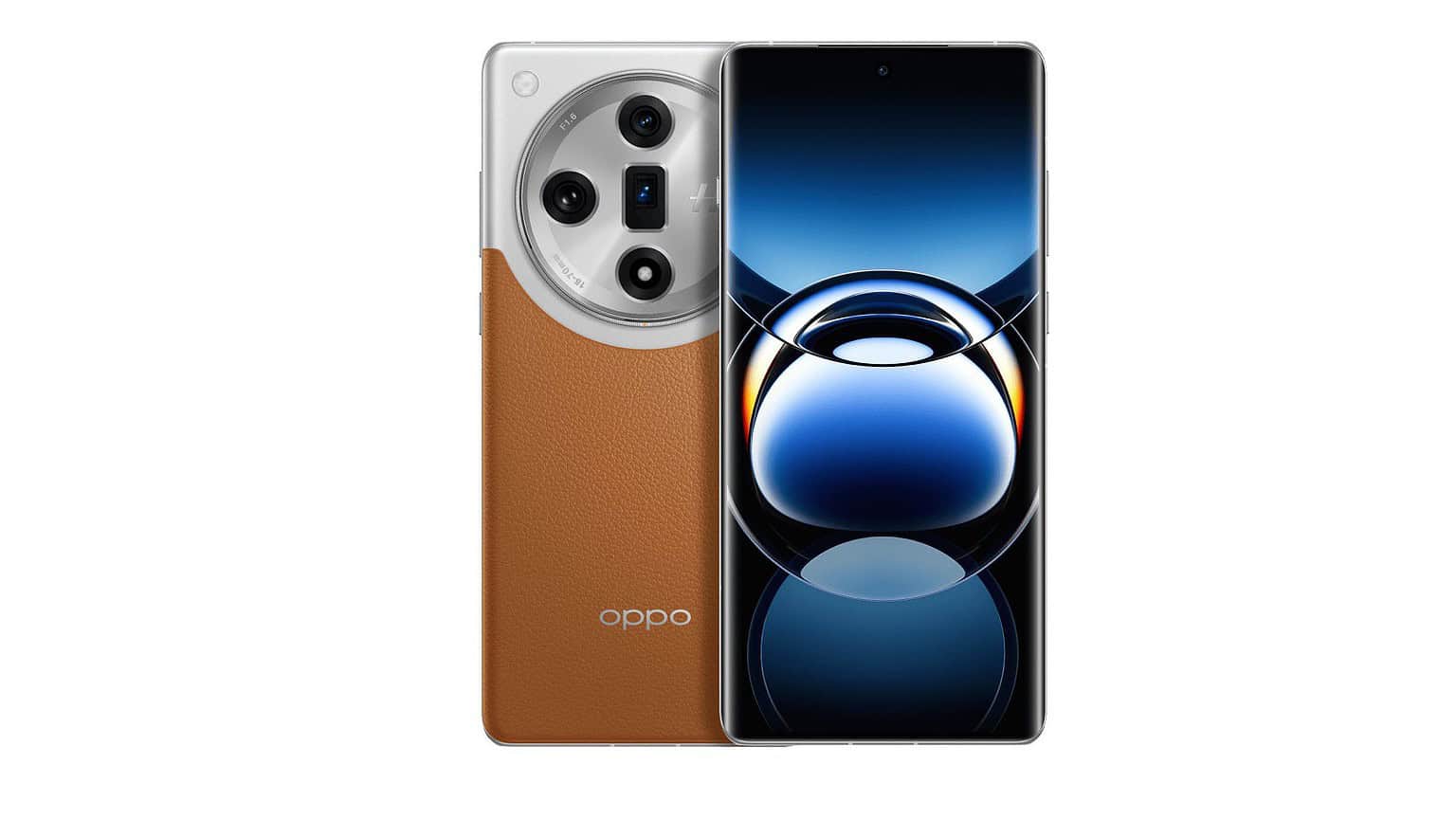 Top Oppo Phones in 2025: Meet The 5 Legendary Heroes