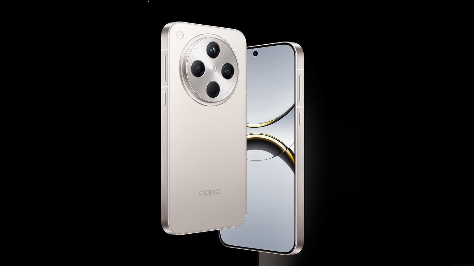 Top Oppo Phones in 2025: Meet The 5 Legendary Heroes