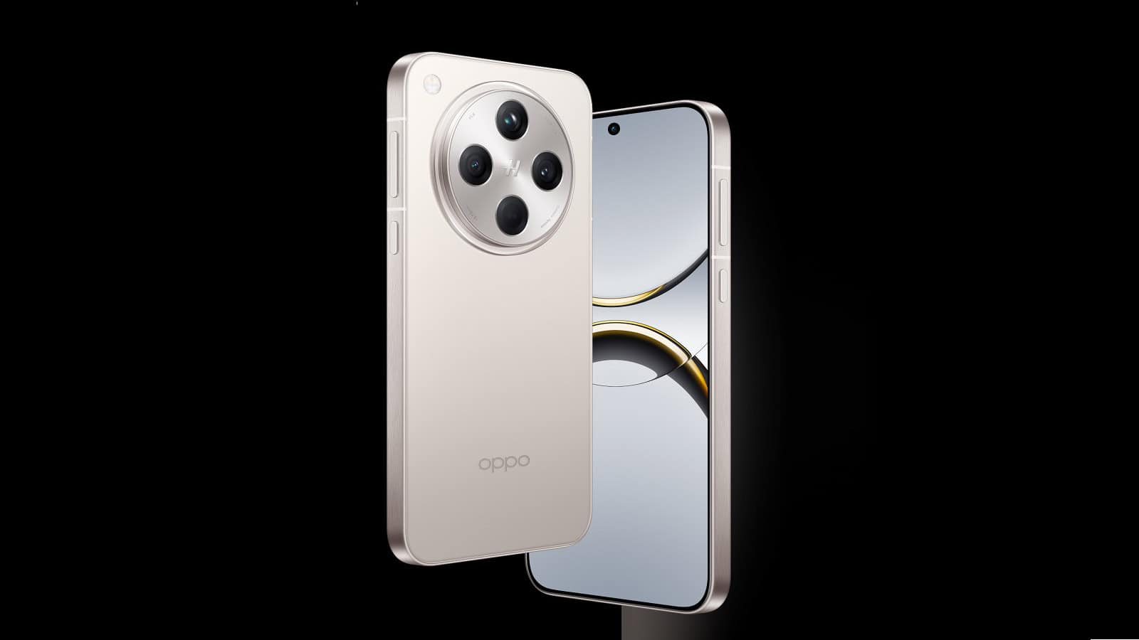 Top Oppo Phones in 2025: Meet The 5 Legendary Heroes