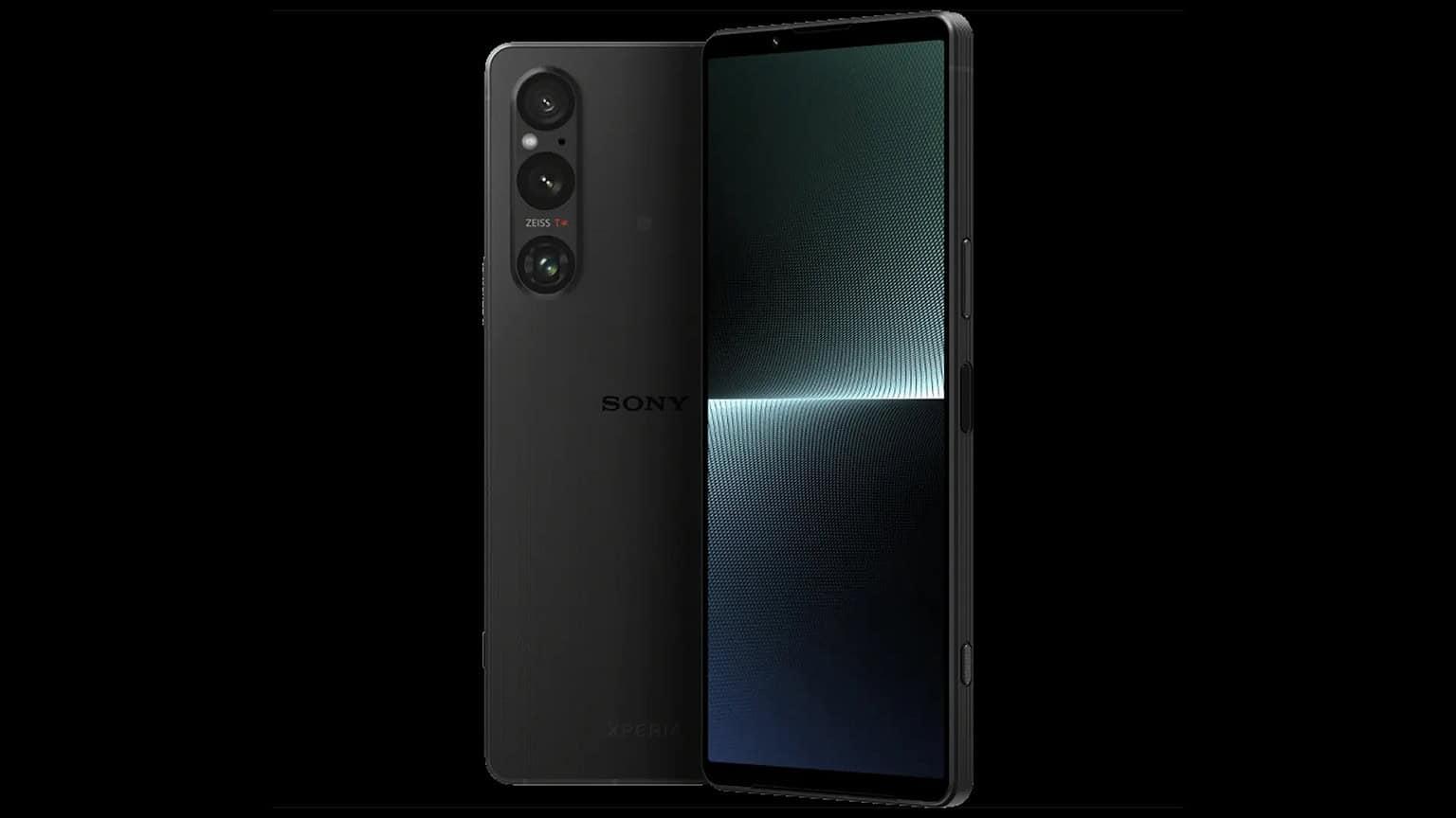 Sony Phones: 6 Epic Heroes Redefining Power in 2025