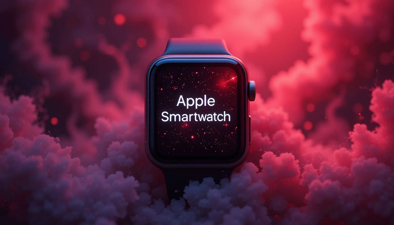 6 Superb Apple Smartwatches That You Must Have in 2025