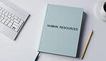 6 Bold Human Resources Strategies To Boost Engagement