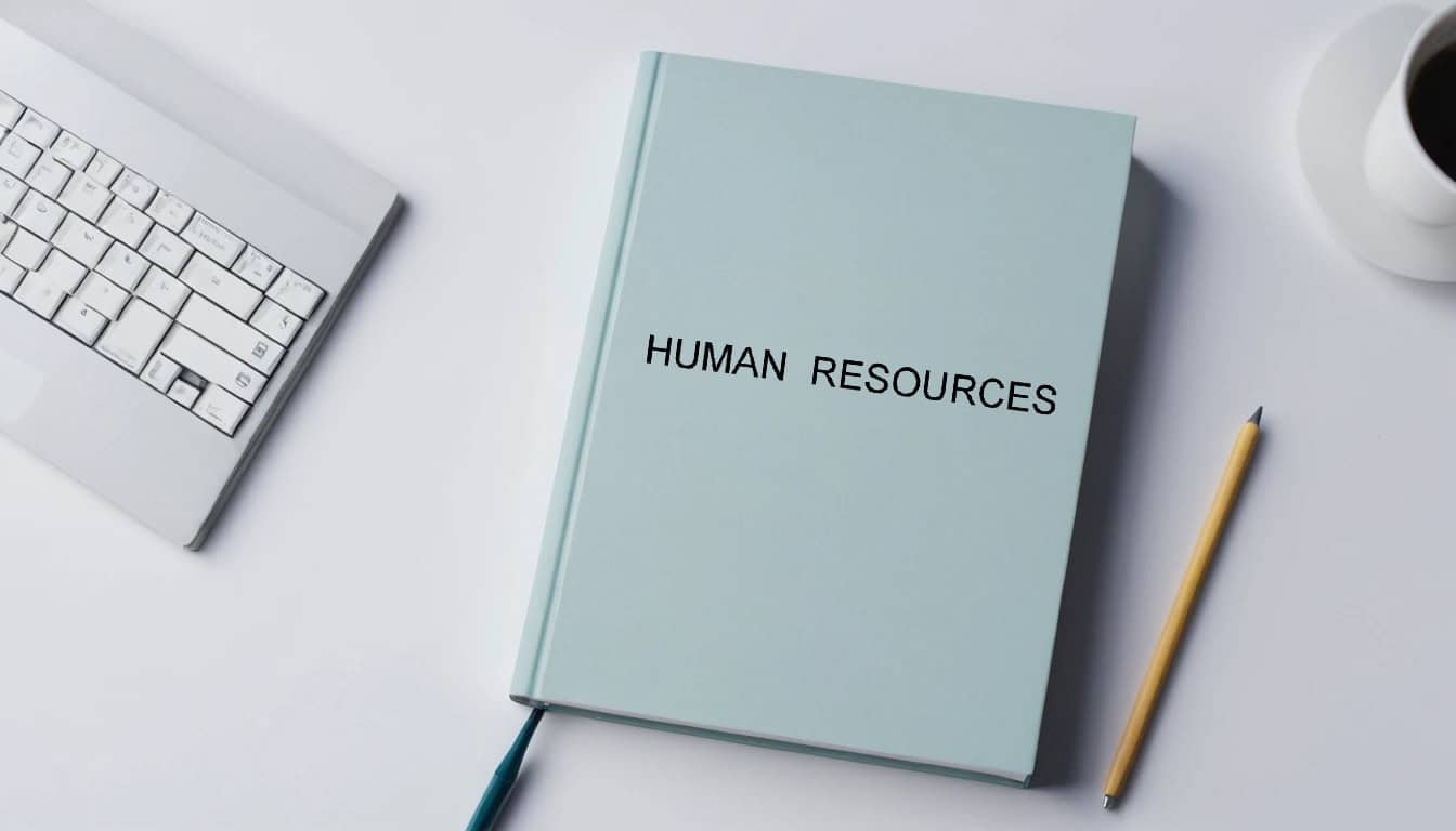 6 Bold Human Resources Strategies To Boost Engagement