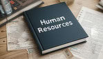 6 Bold Human Resources Strategies To Boost Engagement
