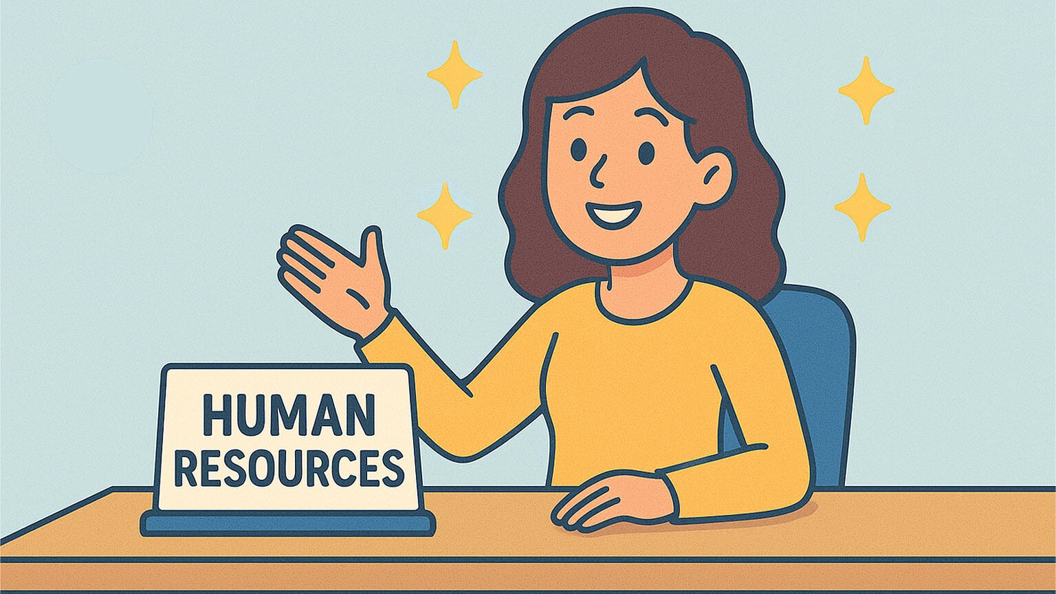 6 Bold Human Resources Strategies To Boost Engagement