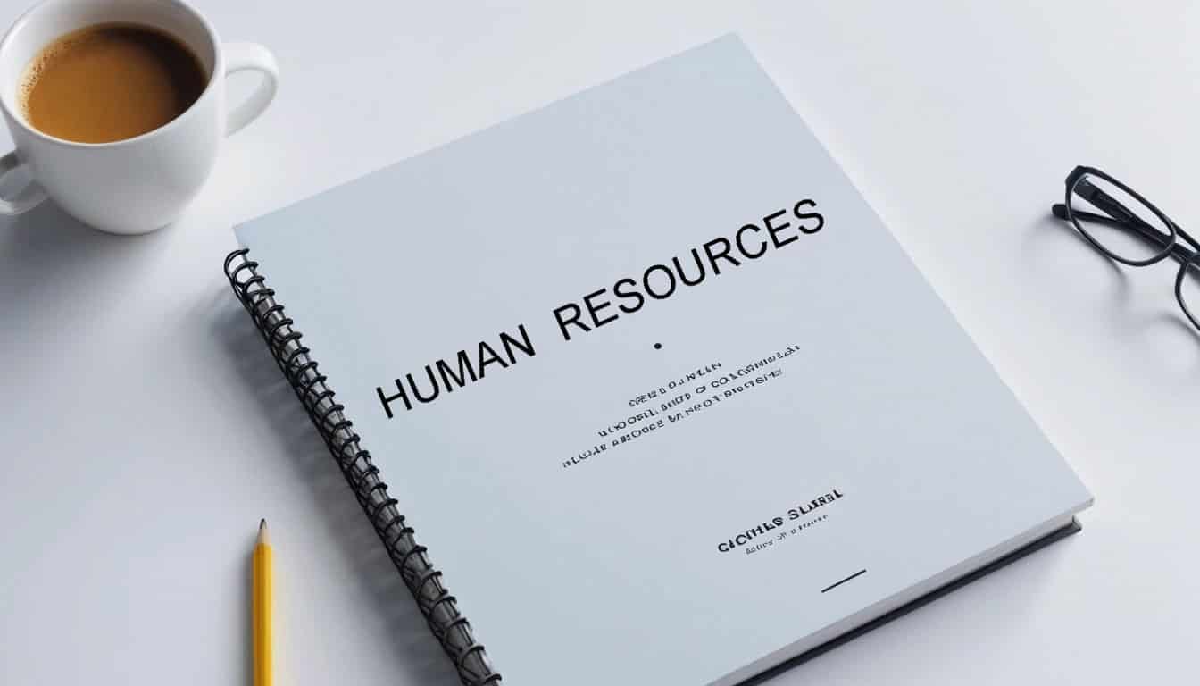 6 Bold Human Resources Strategies To Boost Engagement