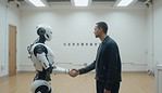 Social Isolation: 8 Quiet Ways AI Is Altering Our Minds