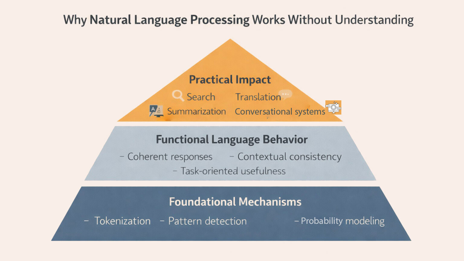Natural Language Processing: 6 Powerful Ways AI Reads Words